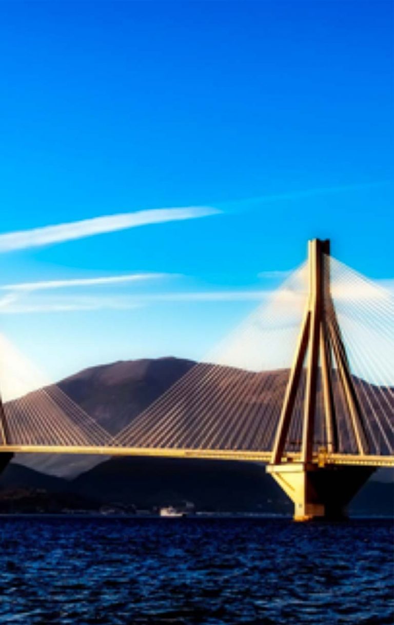 Foresee Project - Homepage