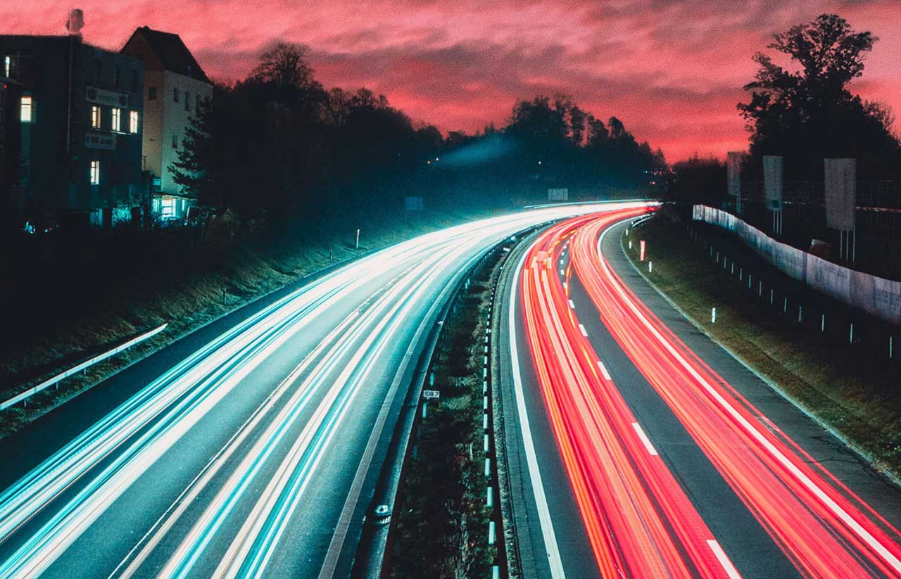 Third Newsletter online now - Foresee project