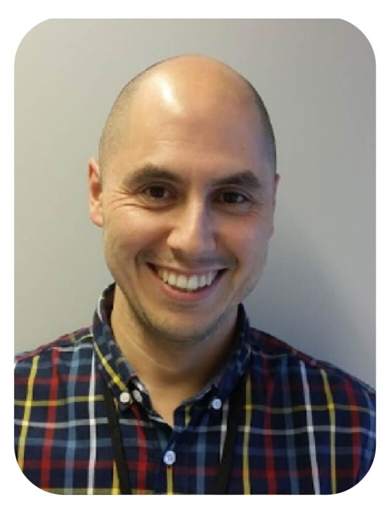 Towards a more resilient transport infrastructure: The FORESEE EU ...