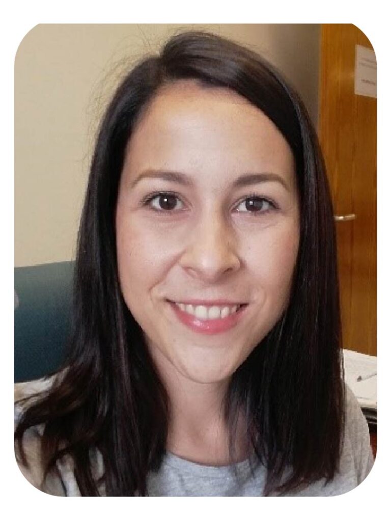 Towards a more resilient transport infrastructure: The FORESEE EU ...