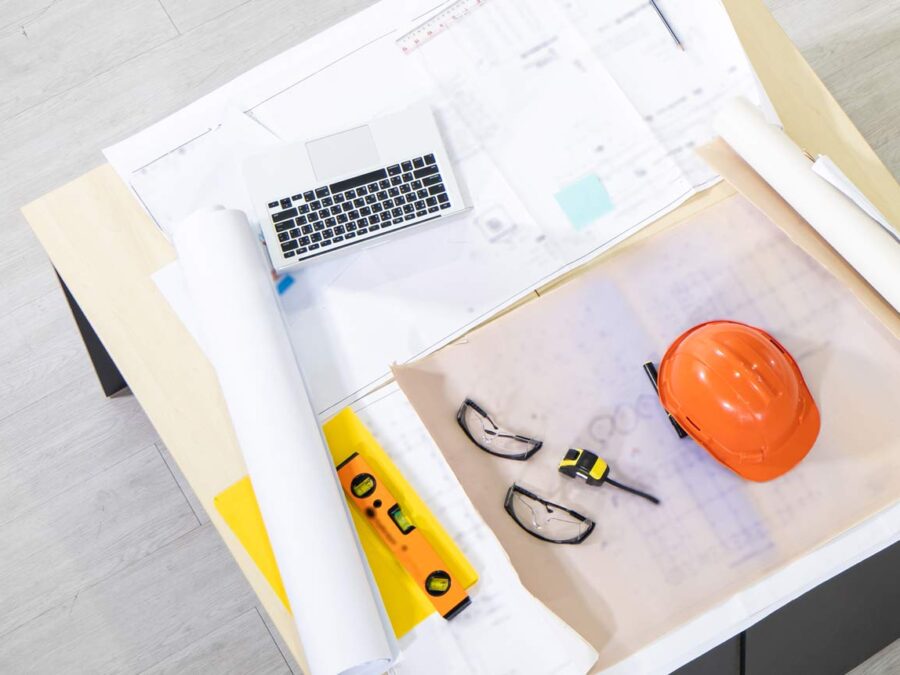 Case Study and Tool Fact Sheets available now - Foresee project