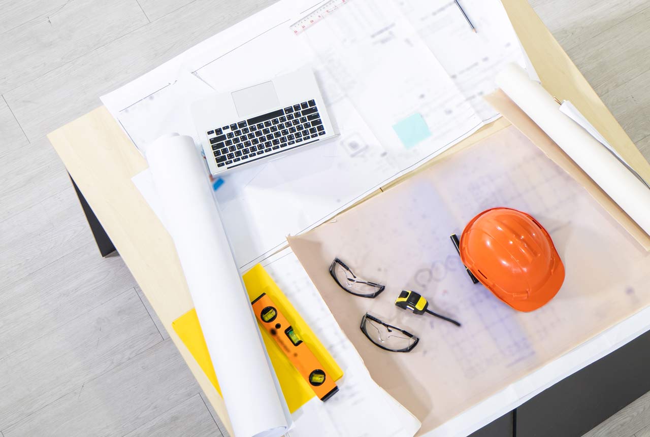 Final online SRG workshop - Foresee project